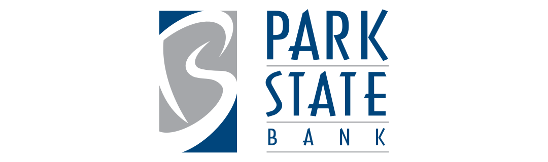 Park State Bank